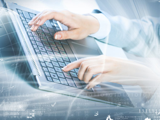 Online Project Management System, PMS/CRM, Customer Relationship ... Online Project Management System, PMS/CRM, Customer Relationship ...