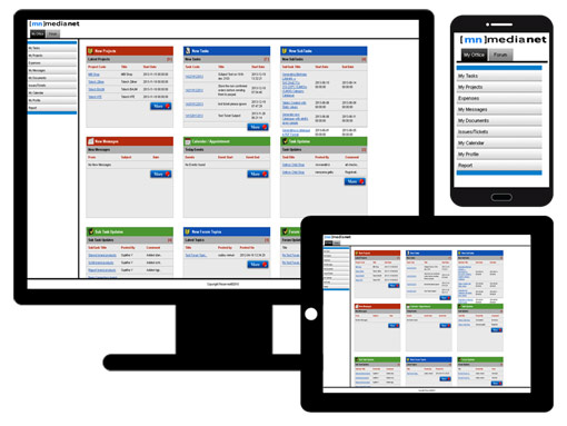 Online Project Management System, PMS/CRM, Customer Relationship ... Online Project Management System, PMS/CRM, Customer Relationship ...